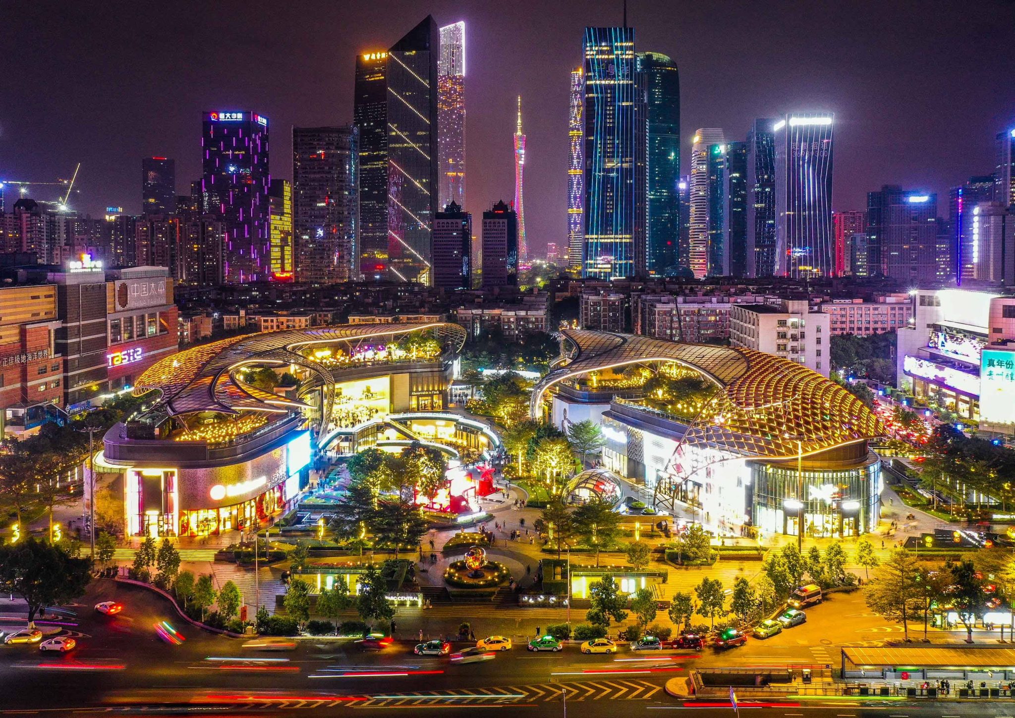 Navigating the China Emigration Policy: What Are Your Options? – Move ...